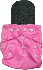 Tdl BUTTON_DIAPER - Buy Baby Care Products in India | Flipkart.com