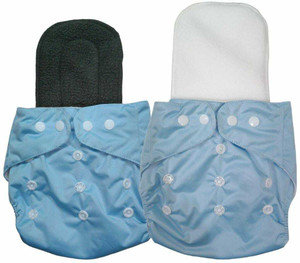 Tdl BUTTON_DIAPER - Buy Baby Care Products in India | Flipkart.com