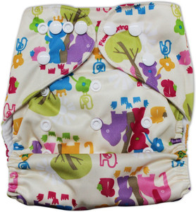 Coddle nappy - Buy Baby Care Products in India | Flipkart.com