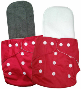 Tdl BUTTON_DIAPER - Buy Baby Care Products in India | Flipkart.com