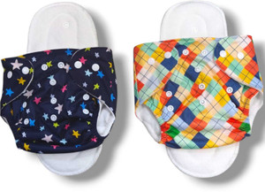 ABC COTTON DIAPERS FOR BABIES - Buy Baby Care Products in India ...