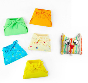 Superbottoms BASIC Cotton Nappy | 100% Pure Cotton with FREE Fabric Toy ...