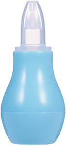 Mini Baby Baby Nose Cleaner/Nasal Vacuum Sucker Mucus Snot Aspirator ...