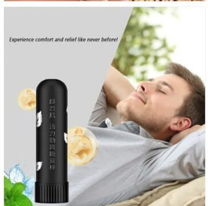 Wesofy Nasal Suction Stick,nasal suction stick for kids Manual Nasal ...