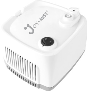 JOYMIST ECO 1 Nebulizer Compressor Nebulization Perfect Kit For Child ...