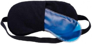 DOLPHINZONE Eye Mask For Sleeping Men Women With Cooling Gel For Night ...