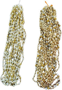 MARWARI TRADERS Marwari traders moti mala for Swagat mala for Barati ...