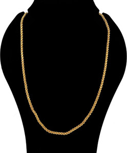 Royal Covering Premium Quality (Thaali//Maangalyam/Murukku) 24" Inch ...