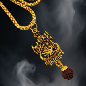LOTUS Store Bhagwan Shiva Mahadev mahakal Shankar trishul shivling ...