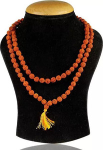 LOTUS RISE Wood Chain Price in India - Buy LOTUS RISE Wood Chain Online ...
