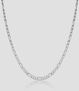 Astra Latest Style Fancy Stylish Party Wear Casual Daily Use Simple ...