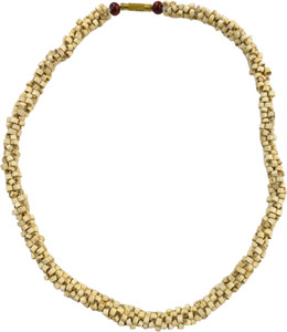 BHAKTI SHRINGAR Original Tulsi Fancy Kanthi || Handmade Natural Mala ...