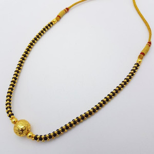 Karishma Kreations Traditional Wedding Pearl Ethnic Jewellery Broad ...