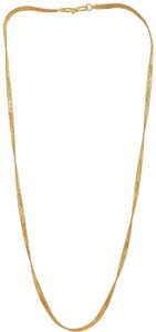 FashionCraft Patta Stylish Most Popular Beautiful Design, Gold Plated ...