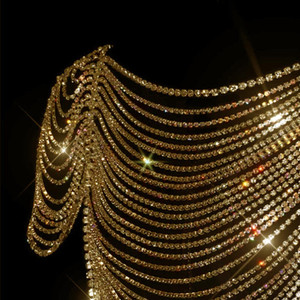 Lyla Stone Chain Price in India - Buy Lyla Stone Chain Online at Best ...