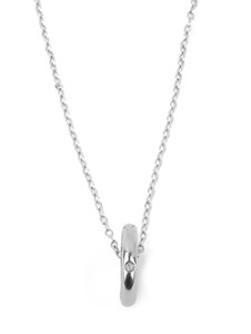 ComicSense Jujutsu Kaisen Anime Necklace Yuta Cosplay Sterling Silver ...