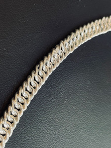 SilverPrincess Hip chain / Belly chain Silver Chain Price in India ...