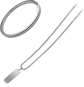 jonam leo movie chain & kappu, leo vijay chain and bracelet, men's ...