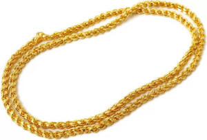 Royal Covering Premium Quality (Thaali//Maangalyam/Murukku) 24" Inch ...