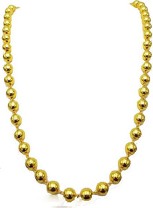 SWAMIH KOLHAPURI BORMAL,MAHARASHTRIAN TRADITIONAL Gold plated ROUND ...