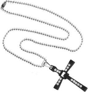 HARSHITHA COLLECTONS The fast and the furious toretto's accessories ...