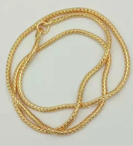 GREATSALE 1 Gram Gold Plated Traditional Covering MurukU\Thali\Saradu ...