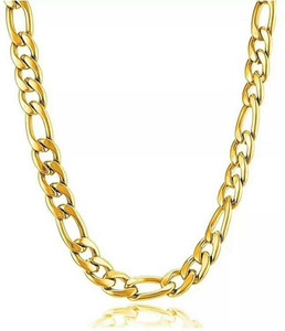 HOUSEOFTRENDZZ EXCLUSIVE SACHIN DESIGN STAINLESS STEEL GOOD QUALITY ...