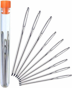 HASTHIP Store Hand Sewing Needle Price in India - Buy HASTHIP Store ...