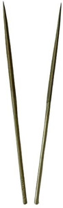 Implemental Triangle Needle File (Pack of 2) Hand Sewing Needle Price ...