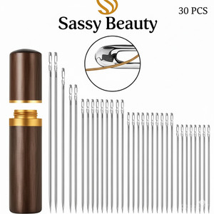 sassy beauty Hand Sewing Needle Price in India - Buy sassy beauty Hand ...