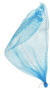 90 Degree Nylon Fishing Net for Storing Stocking Fish Jali Net Fish ...
