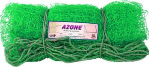 Azone 10x10 Feet (100 Sqr Ft) Polyethylene Boundary Fencing And ...
