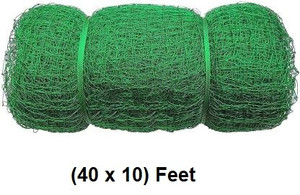 VASUENT ERPRISESIN Nylon 40x10 Feet Ground Boundary And Practice ...