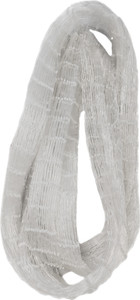 90 Degree Nylon Plastic Bird Safety Net for Balcony Window Home Pigeon ...