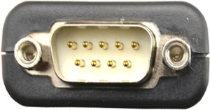 Radical TechMart ATC 820 USB To Single Port RS-485 Converter Network ...