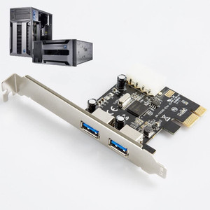RuhZa NA 0 GB Desktop NA IDE Internal Hard Disk Drive (HDD) (PCI ...