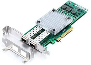 Ugreen 525 Network Interface Card - Ugreen : Flipkart.com