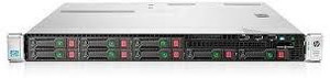 Hp server on rent HP server DL 360 G8 Rack Server Price in India - Buy ...