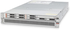 Oracle sun server rental Sun server T7-1 Rack Server Price in India ...