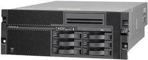 IBM Server Rental IBM Power8 E880 Rack Server Price in India - Buy IBM ...