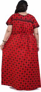 Bindass female collection Women Nighty with Robe - Buy Bindass female ...