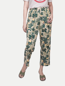 radprix Men Printed Multicolor Night Suit Set Price in India - Buy ...