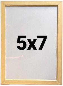 Sumitra Art N Craft Wood Wall Photo Frame Price in India - Buy Sumitra ...