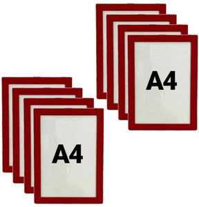 Sumitra Art N Craft Wood Wall Photo Frame Price in India - Buy Sumitra ...