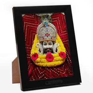 Asha Gifts Wood Table Photo Frame Price in India - Buy Asha Gifts Wood ...