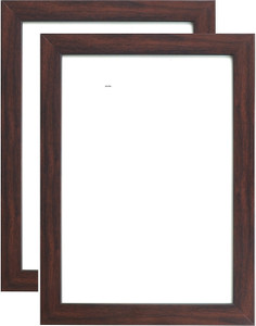 TS NANDA Wood Wall Photo Frame Price in India - Buy TS NANDA Wood Wall ...