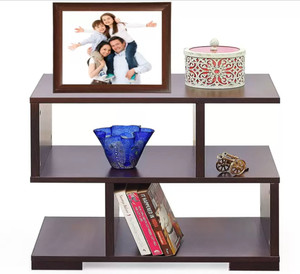AKSHAR CRAFT Wood Wall Photo Frame Price in India - Buy AKSHAR CRAFT ...