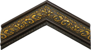 RoyalFrames Polymer Wall Photo Frame Price in India - Buy RoyalFrames ...