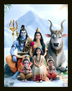 KPF Wood Wall Photo Frame Price in India - Buy KPF Wood Wall Photo ...