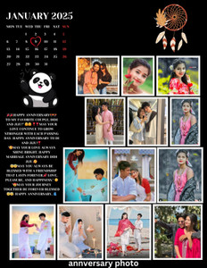 Neww Wood Wall Photo Frame Price in India - Buy Neww Wood Wall Photo ...